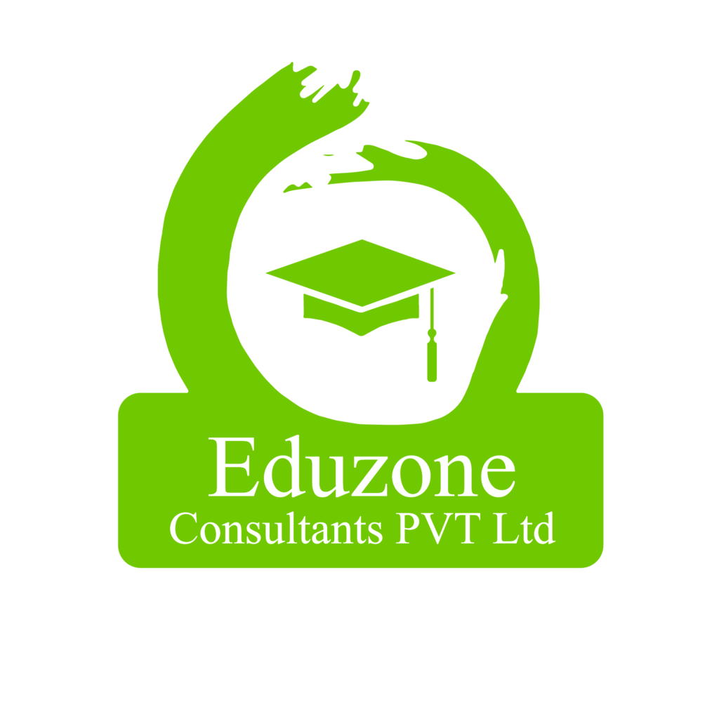 Eduzone Consultants Pvt Ltd